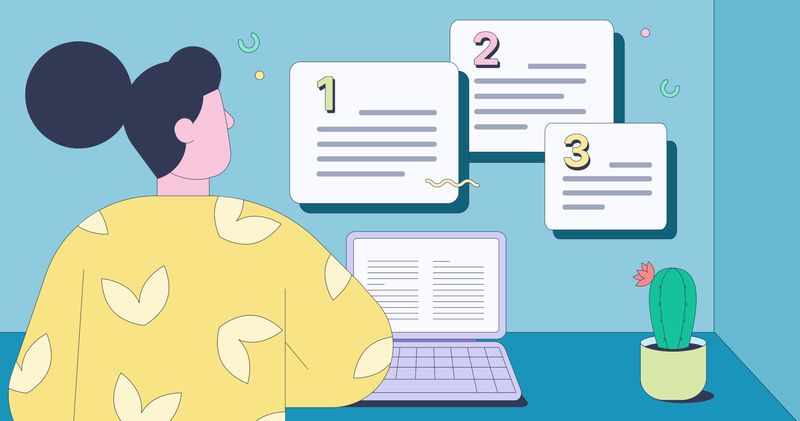 What Is An Expository Essay EssayScamBusters