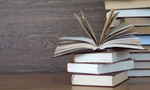 What Does Background Mean in an Essay - EssayScamBusters.com